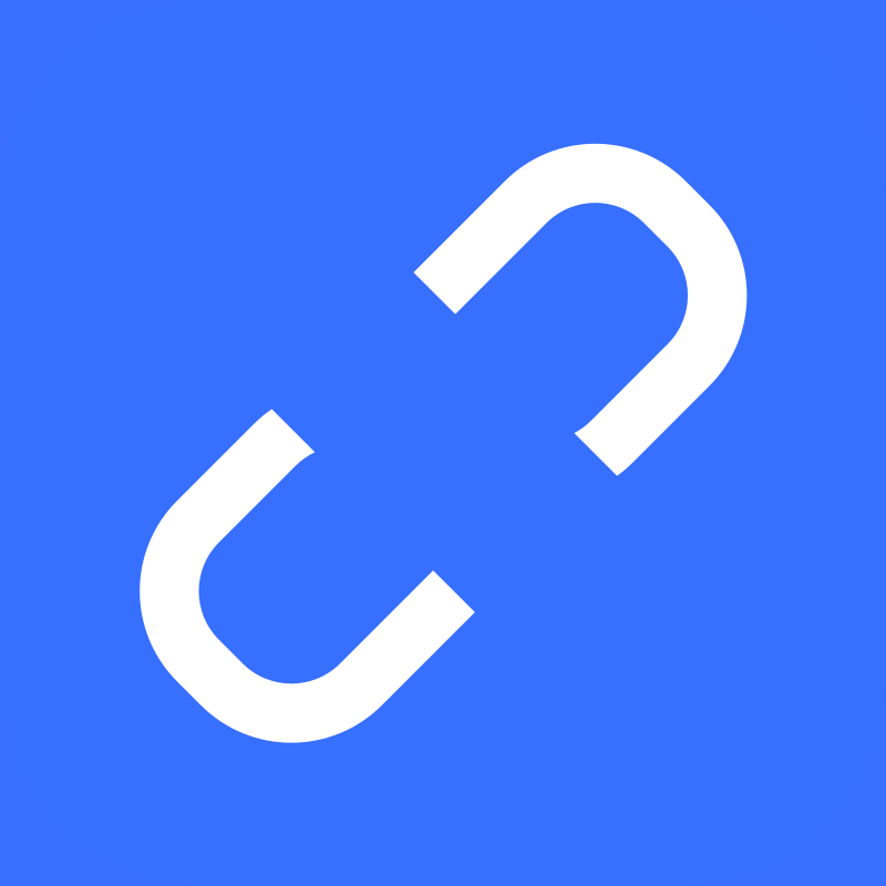 The Hierarchical Path component - The URI manipulation package